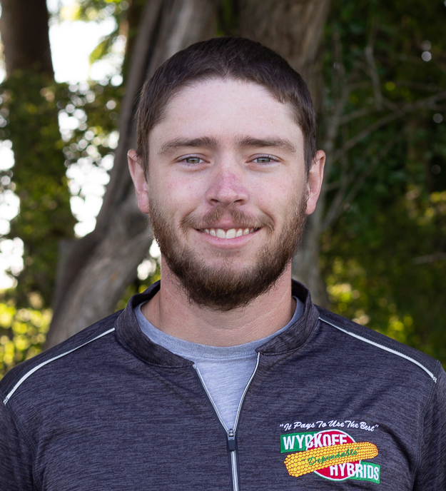 Wyckoff Hybrids - About